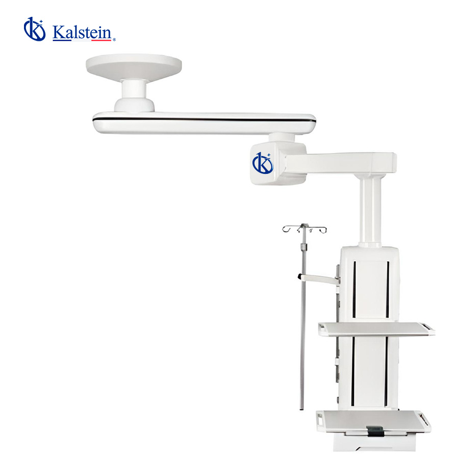 Operation Ceiling Pendant - Kalstein